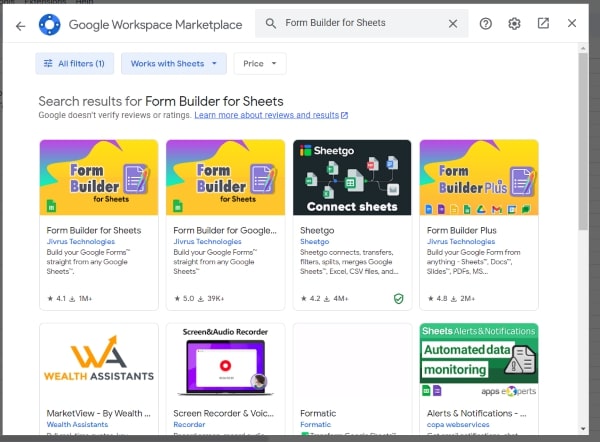 Import Questions into Google Forms (Easiest Way in 2024) Import Questions into Google Forms (Easiest Way in 2024)